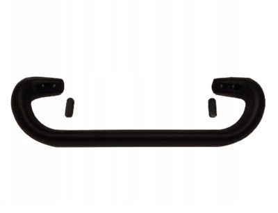 FORD TRANSIT MK4 Interior Grab Handle 1327349 V86VG-B045B14-CB NEW ...