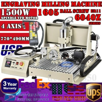 Engraving - Desktop Cnc Router Engraver