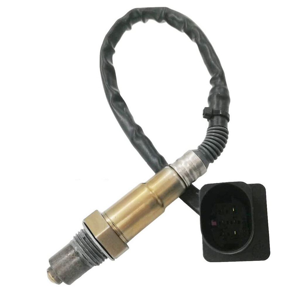 Oxygen O2 Sensor Upstream Fit for Hyundai Elantra Coupe Elantra GT ...