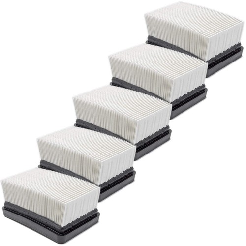5PK Air Filter Replacement for Makita EK7651H EK7651HD 442165-6 | eBay