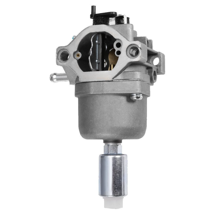Carburetor Carb For Briggs & Stratton 287707 287776 287777 310707 ...