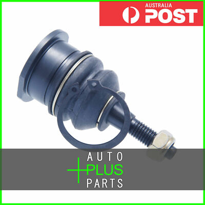 Fits GMC SIERRA CLASSIC 1500 EXTENDED BALL JOINT FRONT UPPER ARM - CAB ...