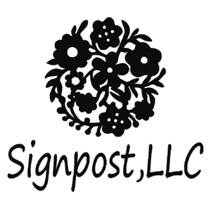 signpost.tokyo | eBay Stores