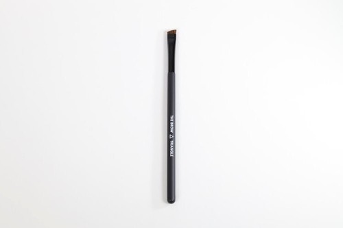 Joseph Paul The Brow Triangle Small Eyebrow Brush | eBay