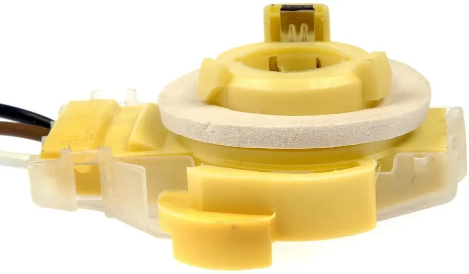 Turn Signal Light Multi Function Electrical Socket For Buick Chevy GMC ...