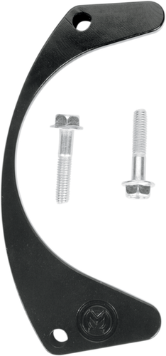 MOOSE RACING - Honda TRX400EX Sportrax 400EX Case Saver | BL-CS400EBK ...