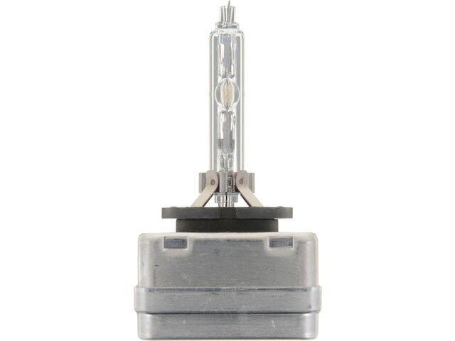 Headlight Bulb 83NFDS88 for A3 Quattro S5 A7 S4 Sportback e-tron A4 ...