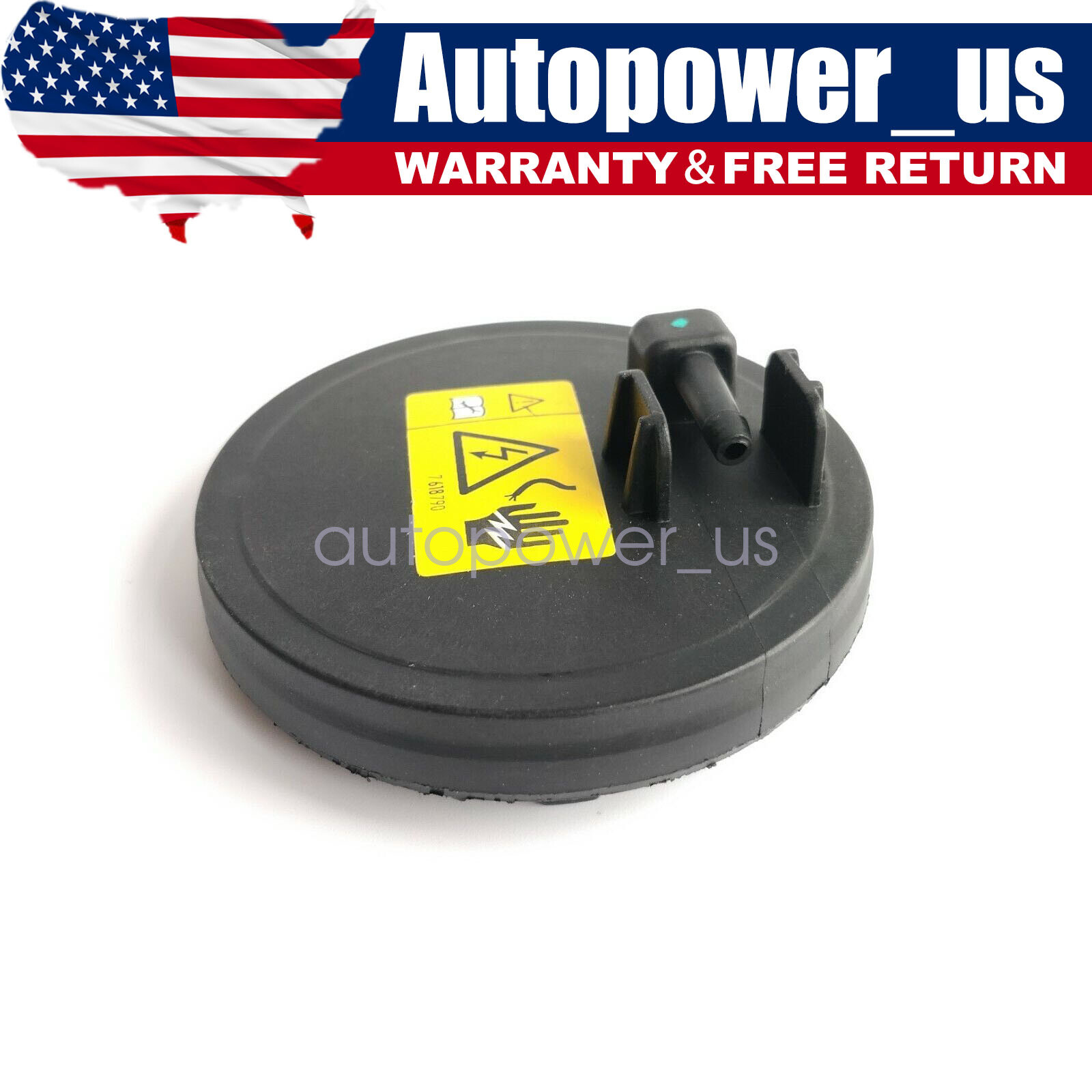 Valve cover repair kit Fit BMW S55 11127846359 Valve cover diaphragm ...