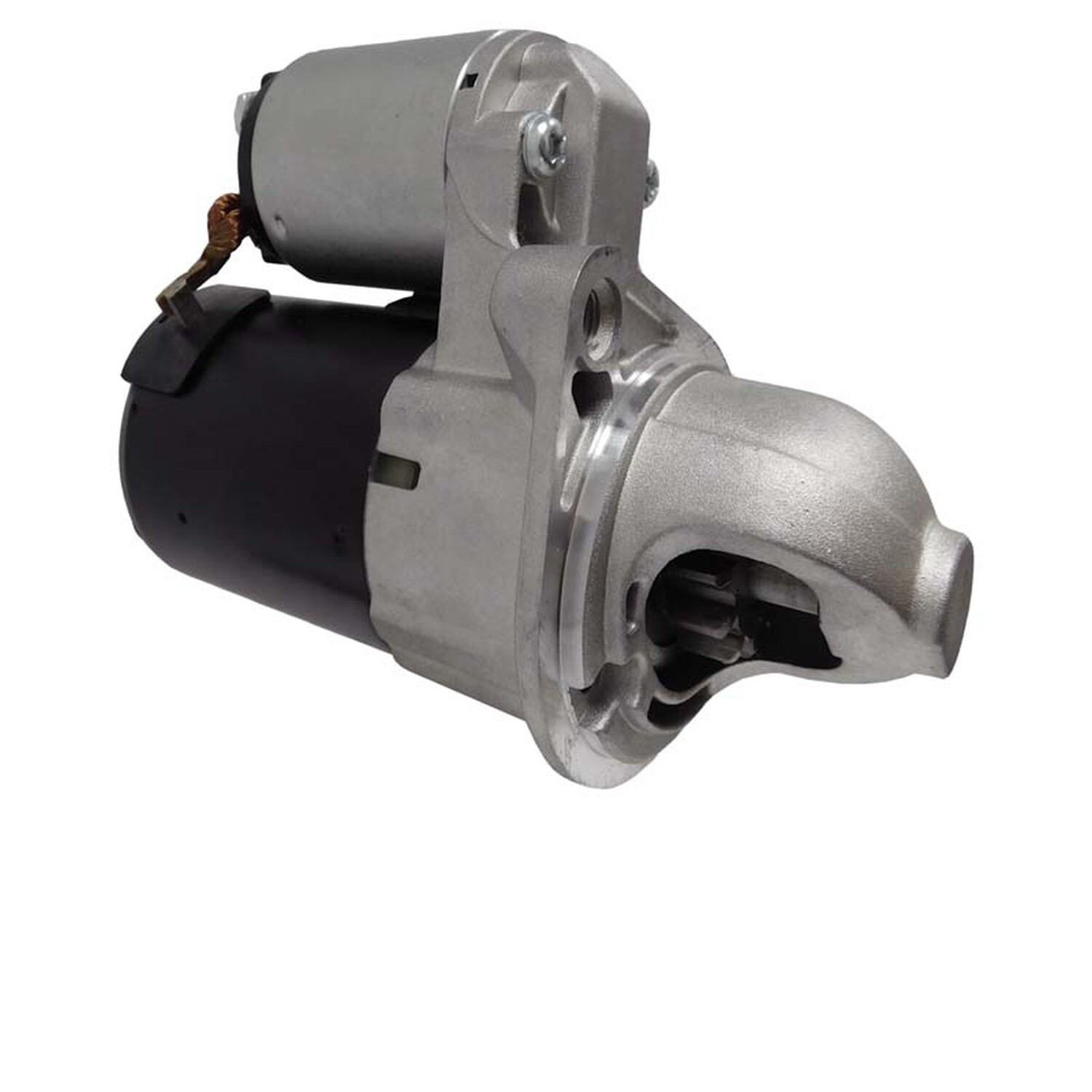 New Starter For Hyundai Kia Elantra Coupe Forte Soul 1.8 2.0 36100 ...