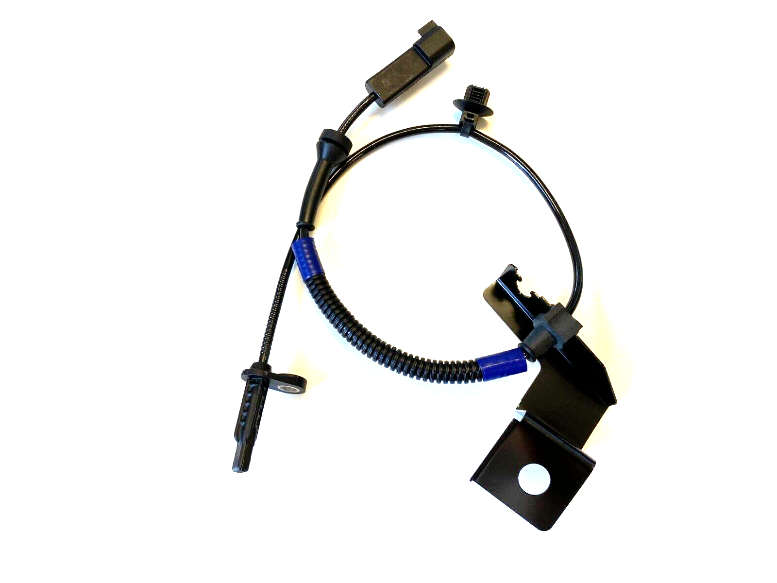 FORD GALAXY CD390 MK3 FRONT RIGHT BRAKE ANTI LOCK SENSOR 2504175 ...