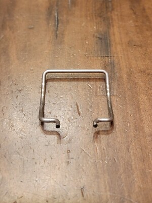 ECHO Filter Housing Latch Clip PB-8010 PB-9010 EB910 V582000300 Genuine ...