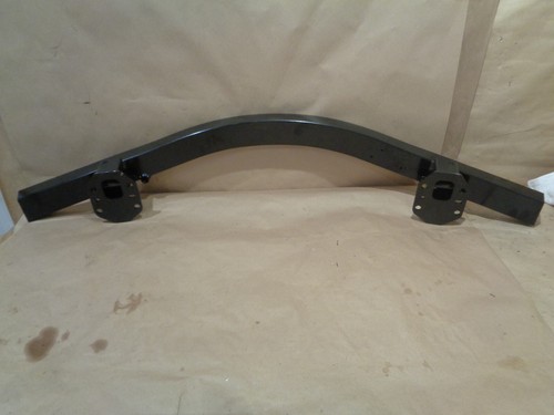 Maserati Quattroporte M156 Front Crash Box Crossmember (NEW) P/N ...