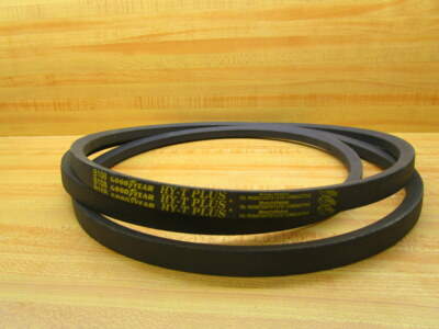 Goodyear B108 Belt | eBay