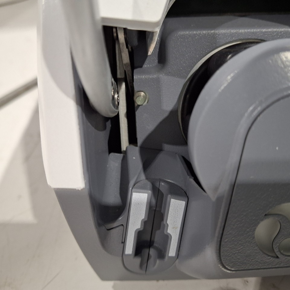 Smith & Nephew Werewolf Video Coblation System | eBay