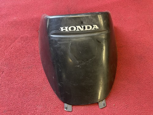 2004 Honda Rincon 650 Steering Cover Nose Plastic | eBay