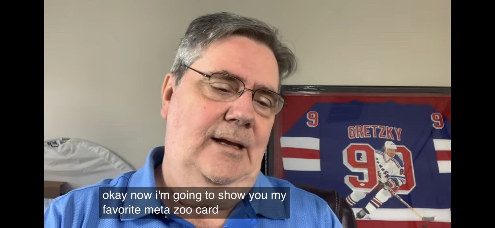 King MetaZoo Joint Snake Signed by Gary Haase King Pokemon | eBay