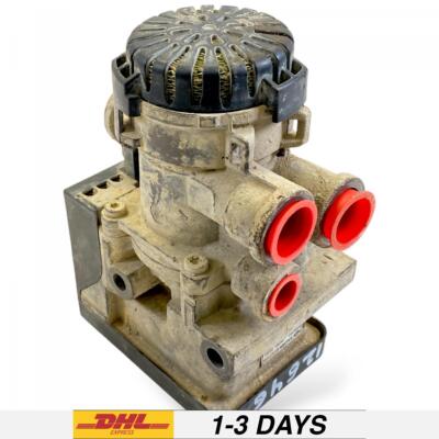 1879275 K021202 EBS Module Front/Tag L=r SCANIA P G R T F K N-series | eBay