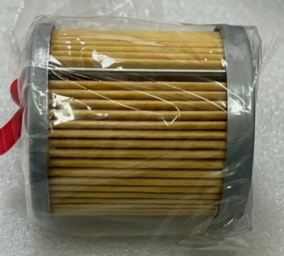 QTY: 1 P-G-UL.UM.UH-03.04-20U Industrial Filter Oil Cartridge | eBay
