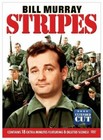 Stripes (extended Cut) - Dvd LN 43396059948| eBay