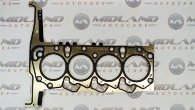 CYLINDER HEAD GASKET FOR FORD RANGER TRANSIT 2.2 TDCi DIESEL ENGINE ...