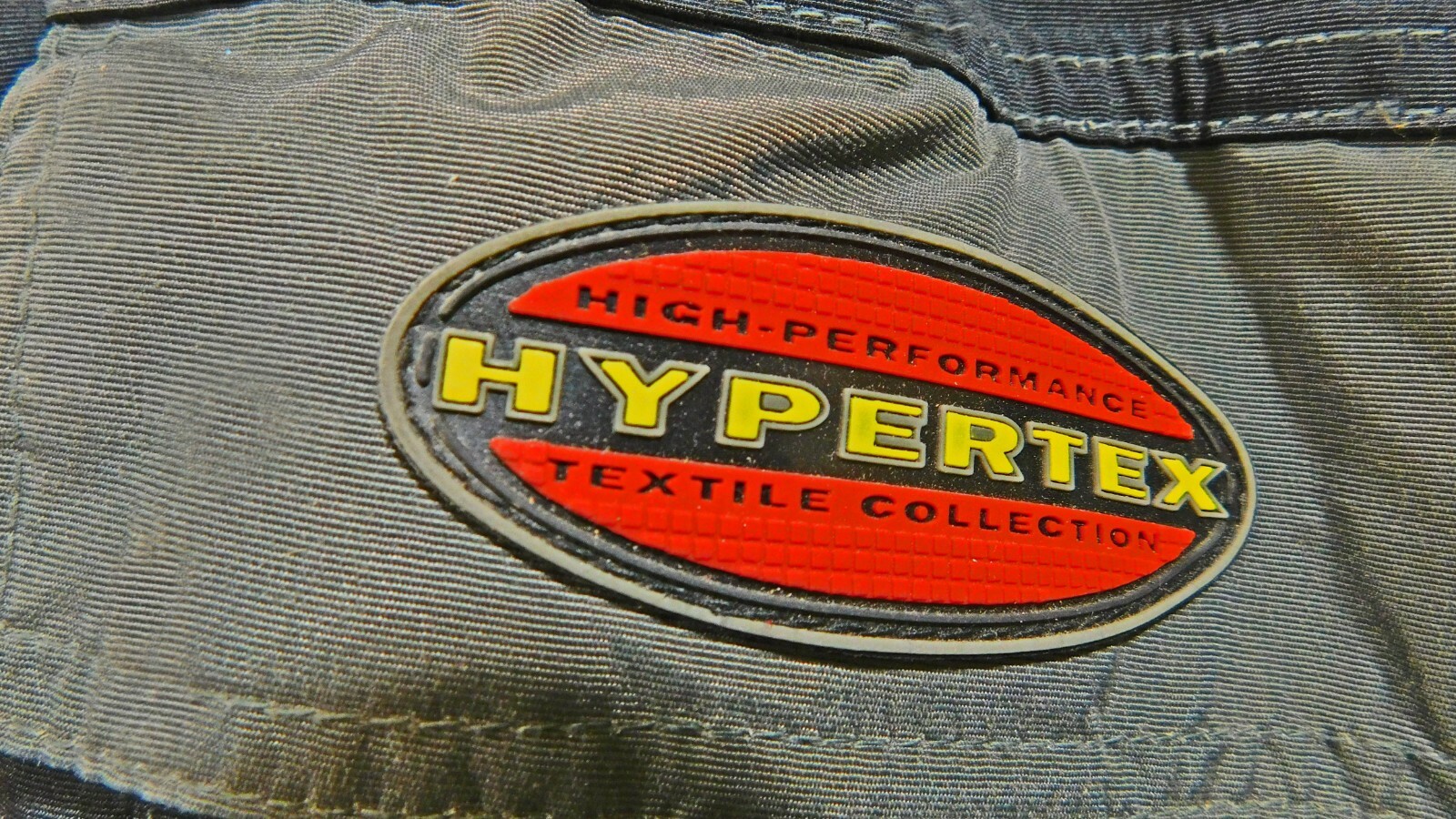 FIRSTGEAR WOMAN SMALL JACKET AND PANTS KILIMANJARO HYPERTEX SERIES ...