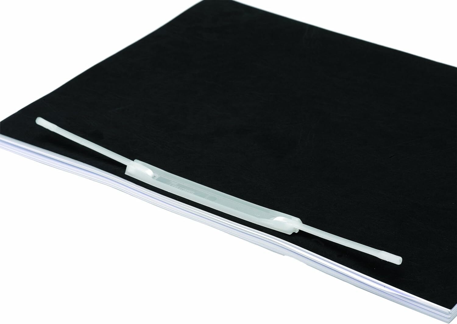 Fellowes 0089701 Paper Clip for sale online | eBay