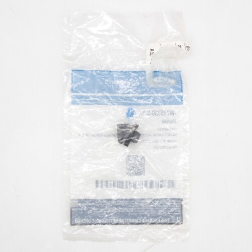 Ford Door Trim Panel Retainer Clip Part Number - W7-15339-S300 | eBay