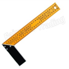 Metal Set Square for sale | eBay