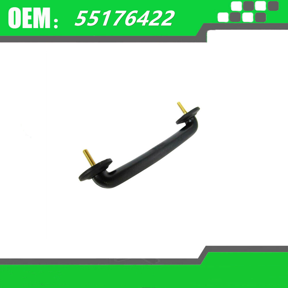 Wrangler JK Hold Down Bracket 1997-2018 For Jeep Strap Hood Windshield ...