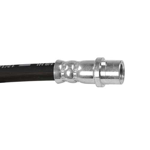 Sunsong 2202958 Brake Hydraulic Hose For Select 94-15 BMW Mini Models ...