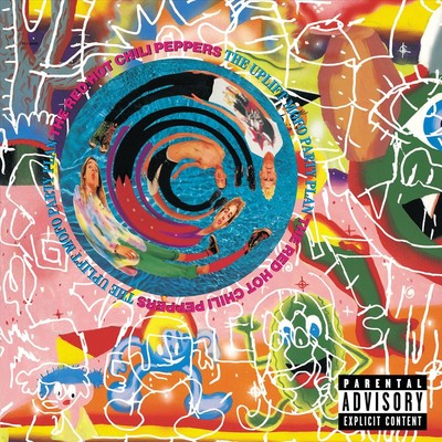 THE UPLIFT MOFO PARTY PLAN [PA] NEW VINYL 5099969817311 | eBay.de