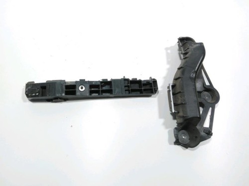 Support de pare chocs arriere OPEL CORSA E 13399580/R:79797944 | eBay