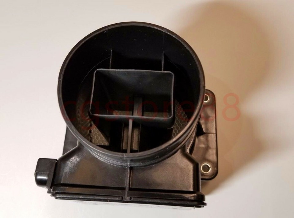 MD336482 E5T08071 Mass Air Flow Meters Sensor MAF Sensors For ...