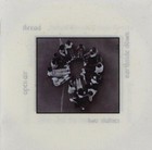 Robert Deeble - Earthside Down - Used CD 26297492120| eBay