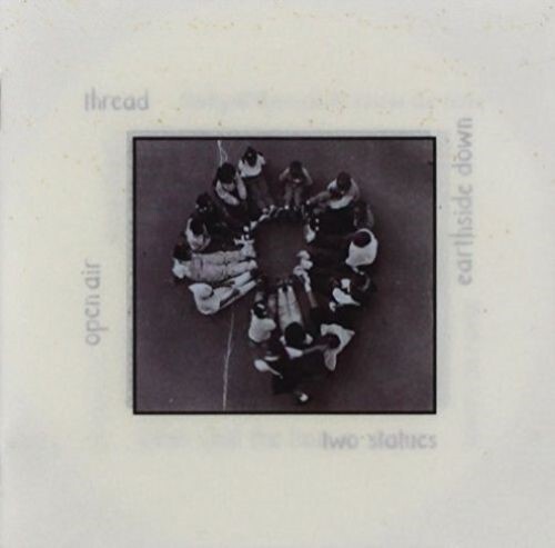 Robert Deeble - Earthside Down - Used CD 26297492120| eBay