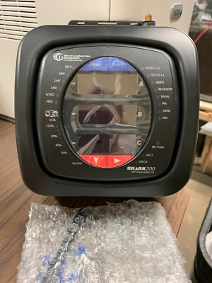 Other - Electrometer