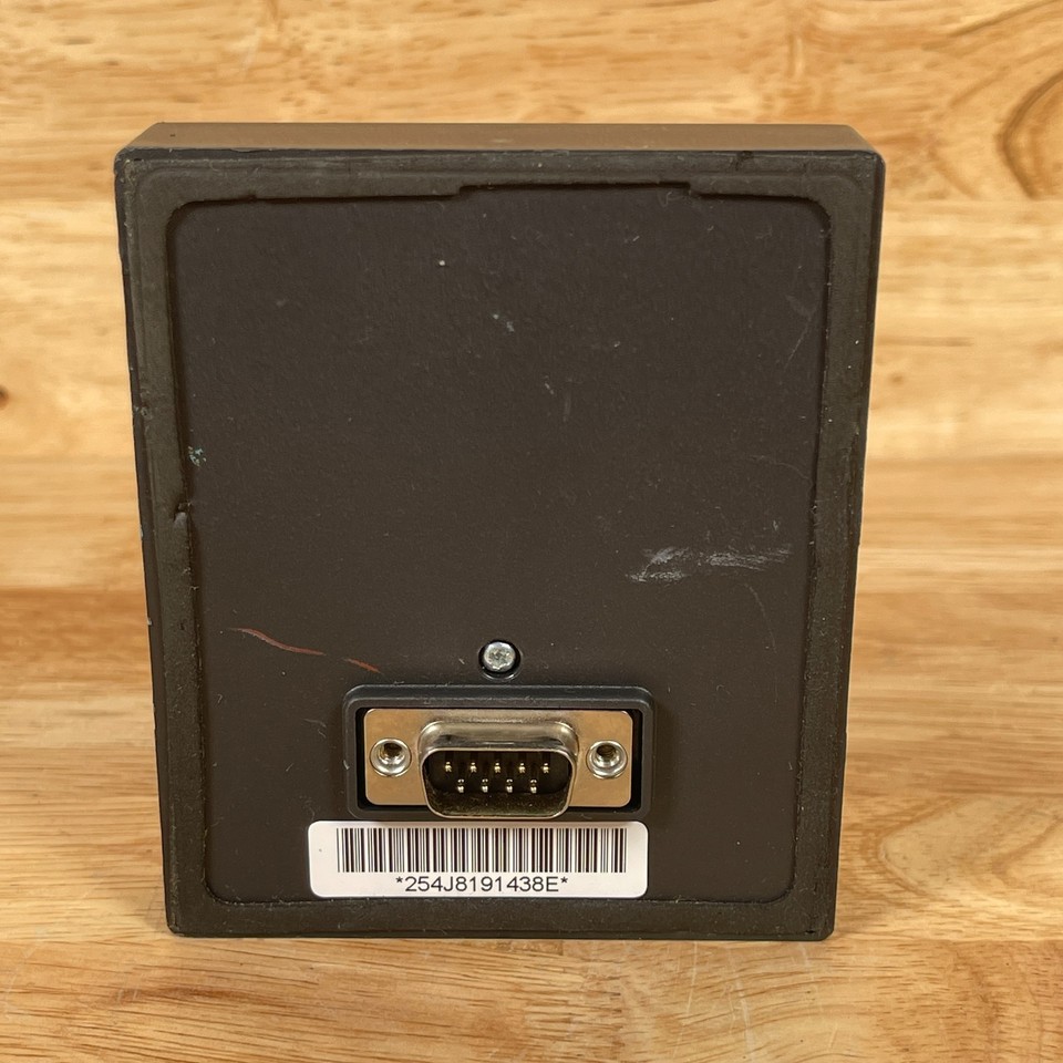 Eaton - Cutler Hammer Local/Remote Keypad Module For SVX9000 Inverters ...