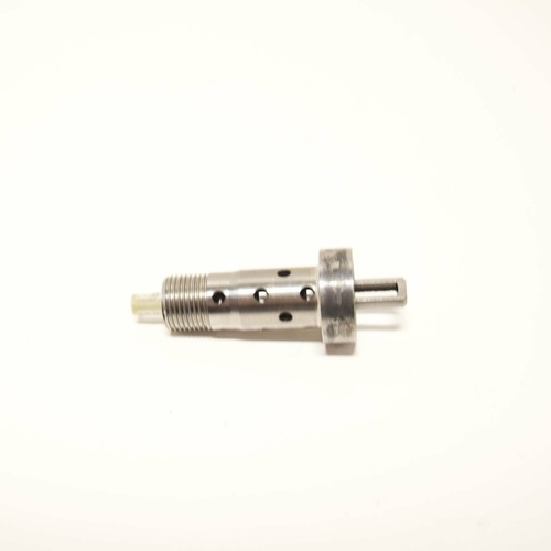 NEW MERCEDES-BENZ C W204 CAMSHAFT ADJUSTER CONTROL VALVE A2710500578 ...