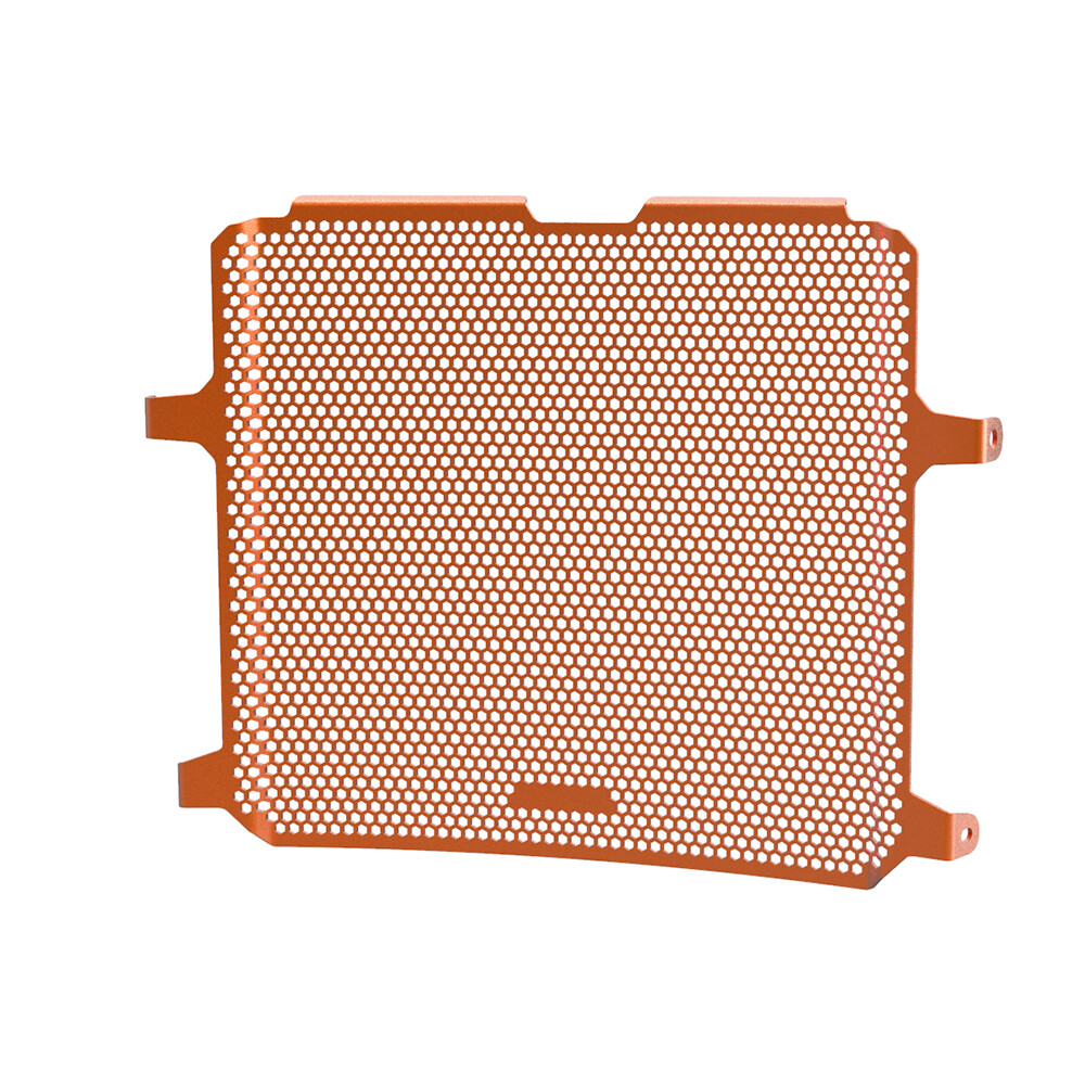 Motorcycle radiator guard For 1390 Super Duke R Evo 1390 Super Duke R ...