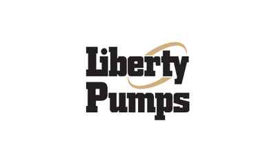 Liberty Access Riser Install Kit For ARC18 (IKIT2-230) | eBay