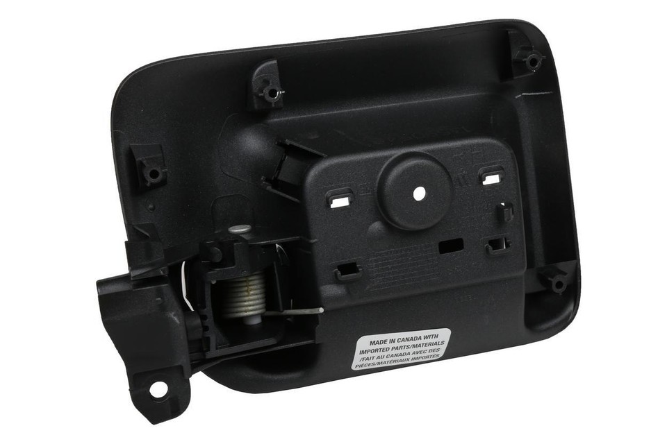 GM Genuine Parts 23142291 Interior Door Handle | eBay