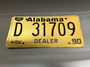 Manuals Remotes and More | eBay Stores