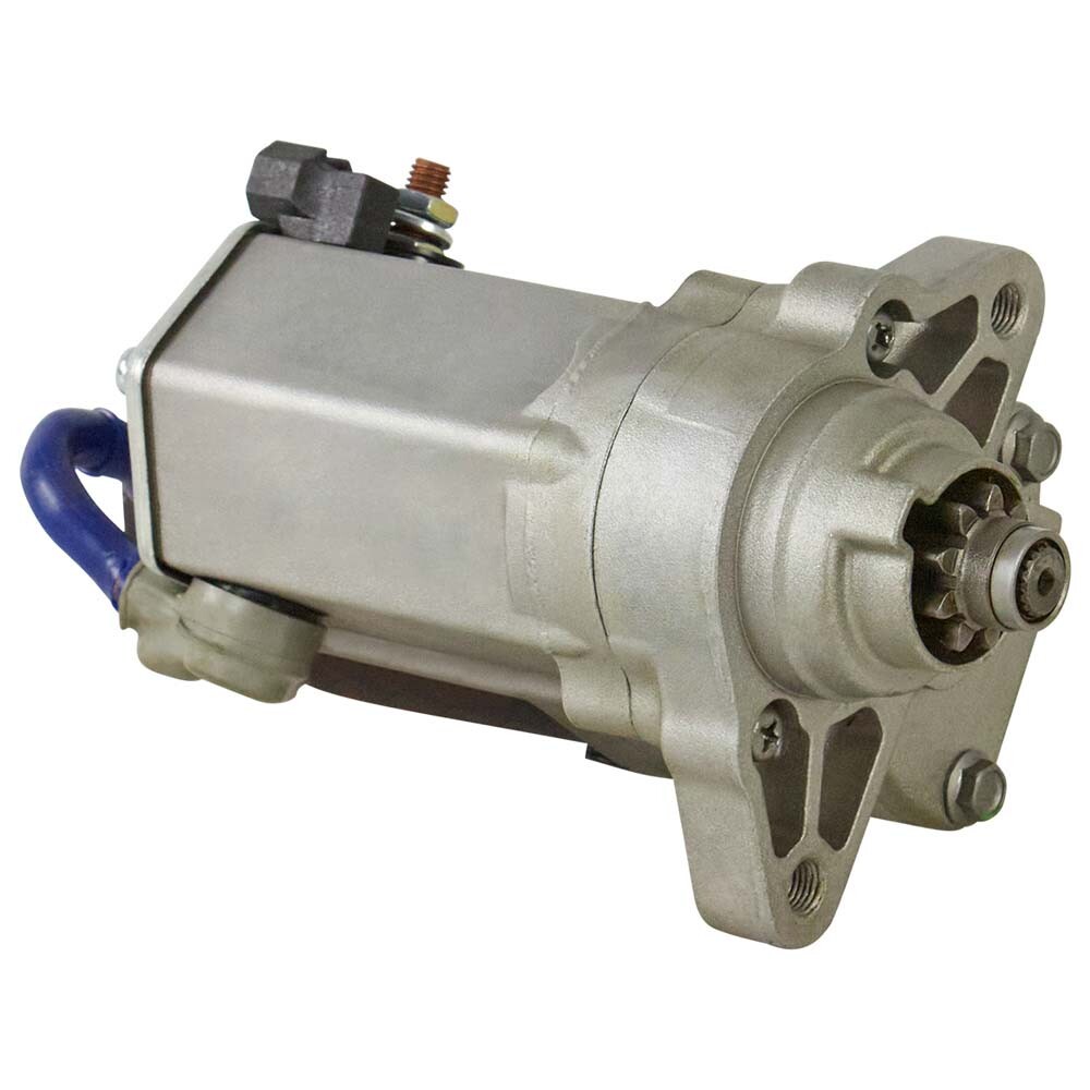 For Lexus LS400 SC400 Starter GAP | eBay