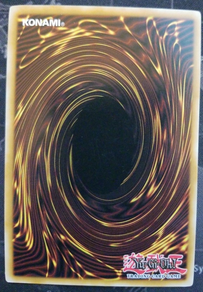 Life Stream Dragon EXVC-EN038 Ultimate Rare 1st Edition Yugioh NM | eBay