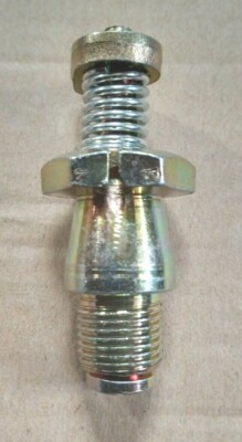 IZH 56 Planeta Decompression Decompressor Valve | eBay UK