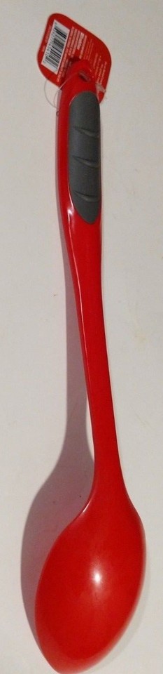 Betty Crocker OR McCormick Ladle Or Slotted Spoon Or Solid Spoon ...