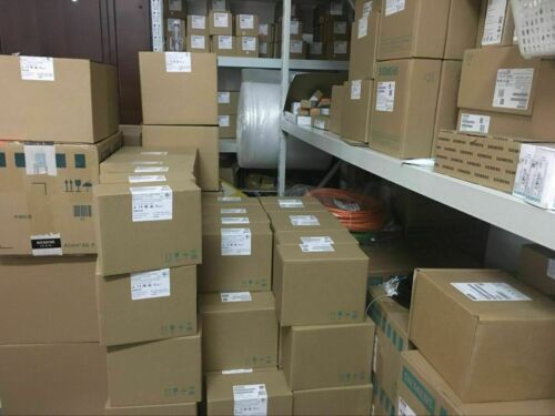 6SL3210-1PE21-4UL0 Siemens 6SL32101PE214UL0 Brand New UPS Expedited ...