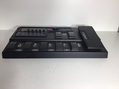 DIGITECH GNX 3000 (P17011745) | eBay