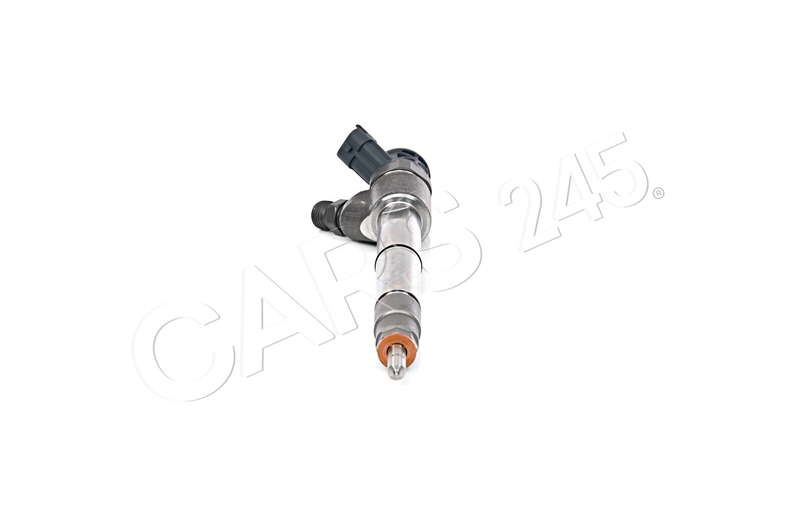 BOSCH Injector Nozzle 0445110657 | eBay