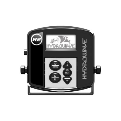 THMA H2 SYSTEM PACKAGE T. H. MARINE HW-100038-11P | eBay